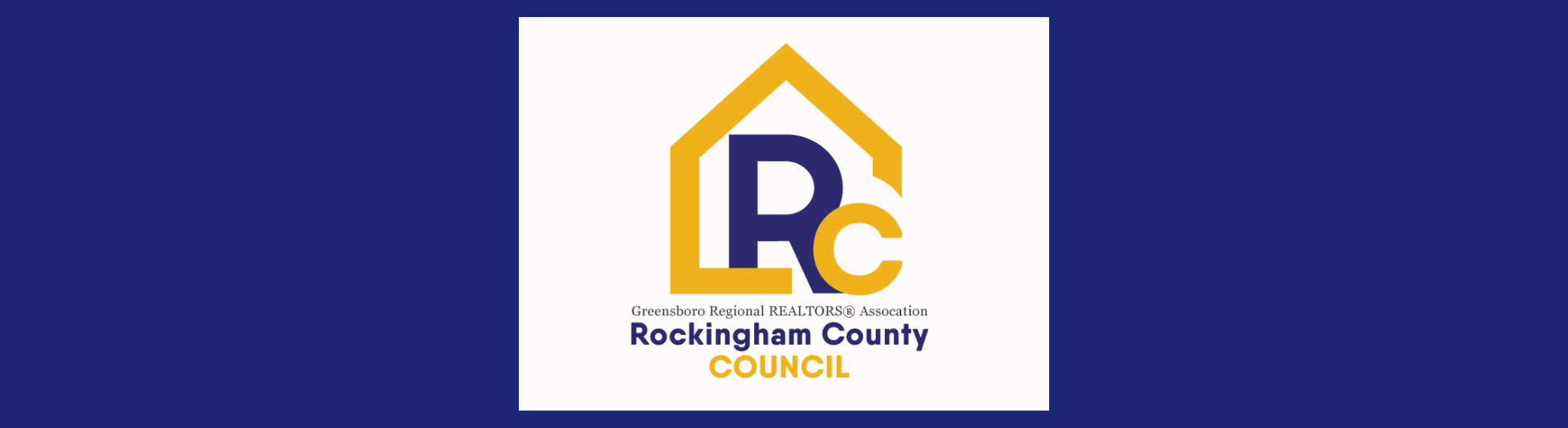 Rockingham County Council – Greensboro Regional REALTORS® Association